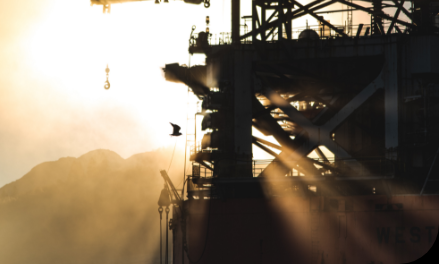 Serviços – STI Telecom